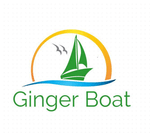 Ginger Boat - Bellingham | Delivery Menu