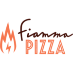 Fiamma Pizza - Bellingham | Delivery Menu