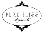 Pure Bliss Desserts Whole - Bellingham | Delivery Menu