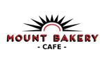 Mount Bakery Cafe - Bellingham | Delivery Menu
