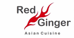 Red Ginger Asian Cuisine - Bellingham | Delivery Menu