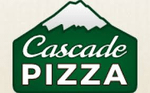 Cascade Pizza - Bellingham | Delivery Menu