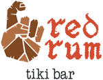 Red Rum Tiki Bar - Bellingham | Delivery Menu