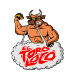 El Toro Loco - Bellingham | Delivery Menu
