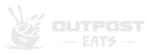 Outpost Eats Sunnyland - Bellingham | Delivery Menu