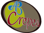 AB Crepes - Bellingham | Delivery Menu
