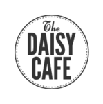 The Daisy Cafe - Bellingham | Delivery Menu