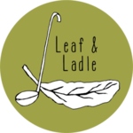 Leaf & Ladle - Bellingham | Delivery Menu